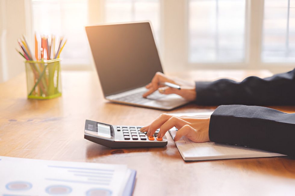 How to File a Tax Return in Ireland: Step-by-Step Guide