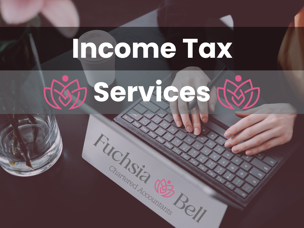 How to File a Tax Return in Ireland: Step-by-Step Guide